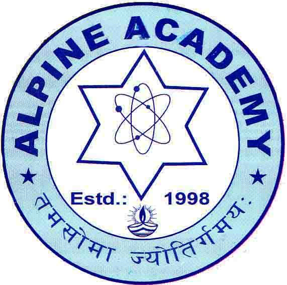 Alpine Academy